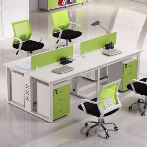 Sorted Office Furniture – Office Furniture Solutions